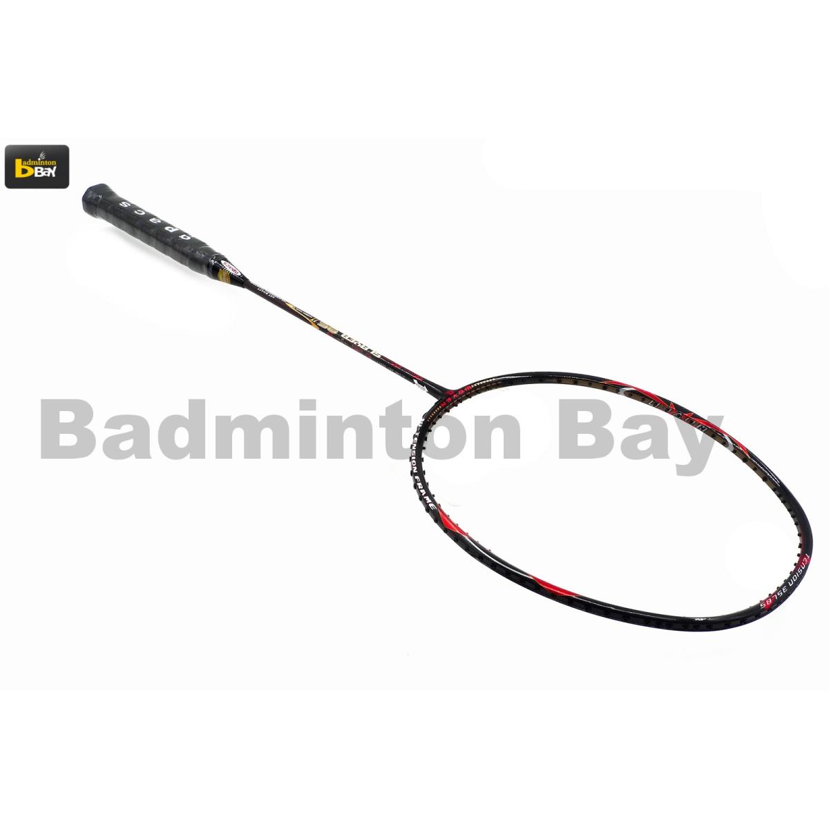 Apacs Slayer 95 II Badminton Racket (5U)