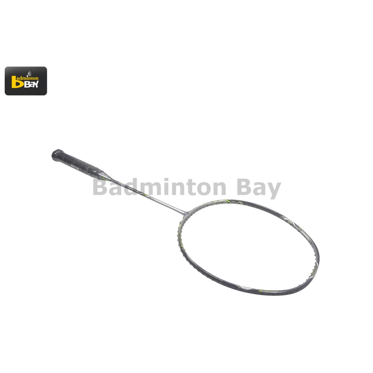 ~Out of stock Yonex NANORAY 900 Badminton Racket NR900 SP (3U-G5)