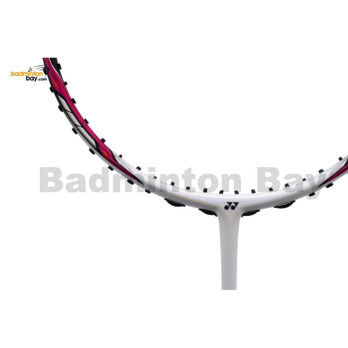 ~Out of stock Yonex - Voltric I-Force VTIFSP Badminton Racket (5U-G5)