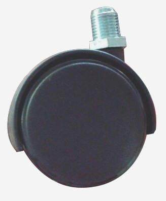 Pre-order : Challenger Table Tennis Ping Pong Table Official Size