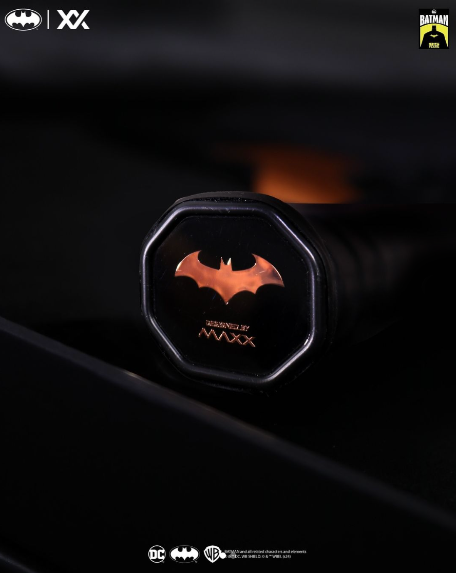 Batman 85th Anniversary Collection